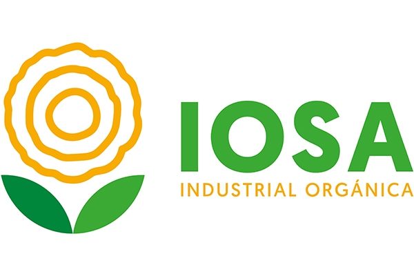 Home - International Carotenoid Society